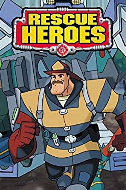 Great American Pure Flix: Kids Faith & Family Streaming