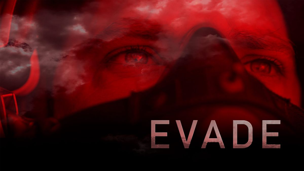 Evade
