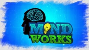 Mindworks